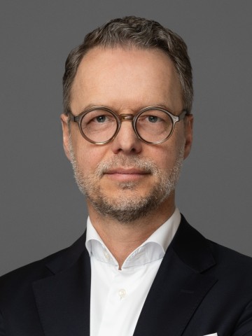 Management - Group Website