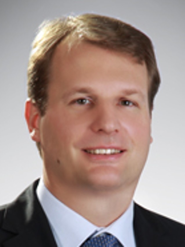 Management - Group Website