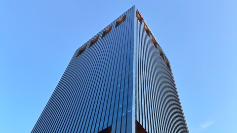 Our international locations - Group Website