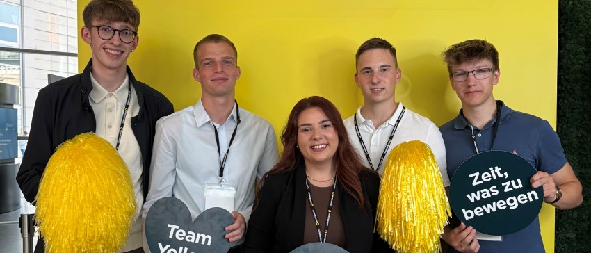 Home Commerzbank Konzern - Konzern-Webseite