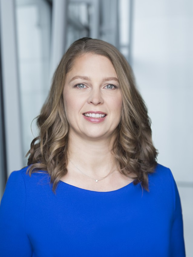 Kontakte für Presse und Medien - Konzern-Webseite