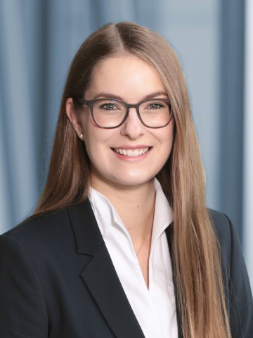 Kontakte für Presse und Medien - Konzern-Webseite