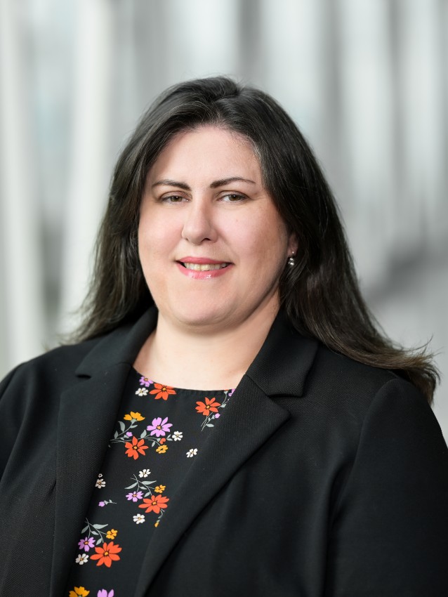 Kontakte für Presse und Medien - Konzern-Webseite