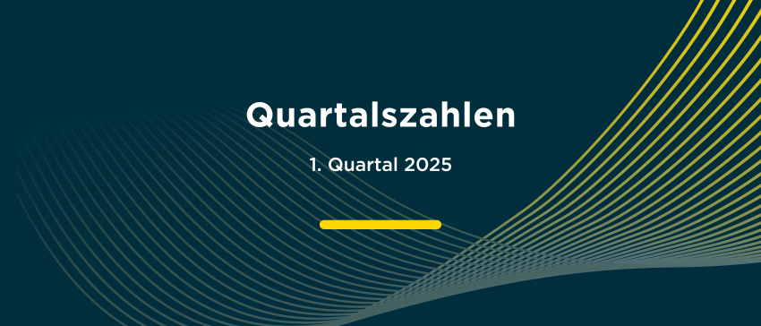 Hauptversammlung 2025 - Konzern-Webseite
