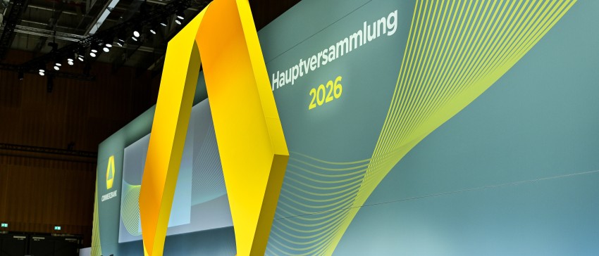 Home Commerzbank Group - Group Website