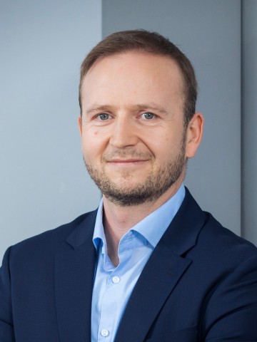 Management - Group Website