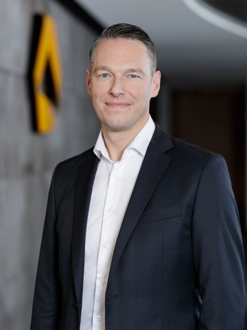 Management - Group Website