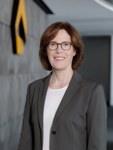 Management - Group Website