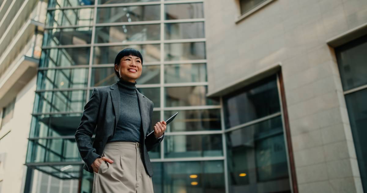 ETF-Factsheet einfach erklärt - Commerzbank