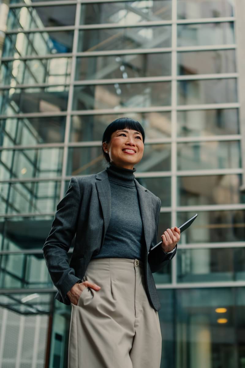 ETF-Factsheet einfach erklärt - Commerzbank