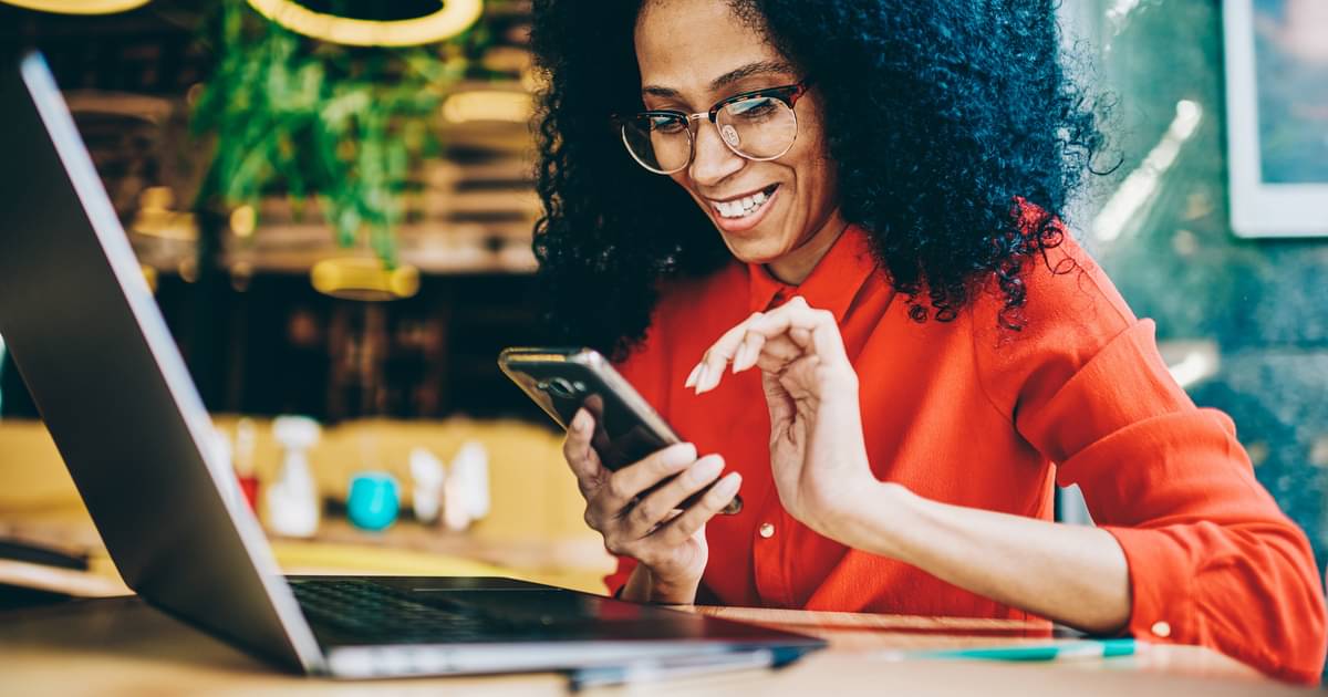 Mehr Sicherheit mit dem 3D Secure Verfahren! - Commerzbank