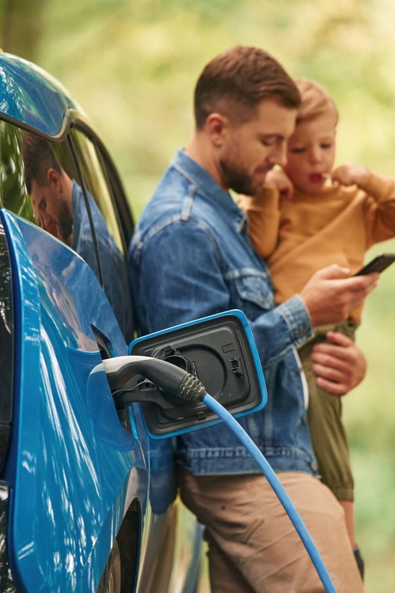 Auto Gnstig Finanzieren